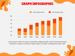 Free - International Carrot Day PowerPoint Template and Google Slides Theme