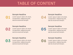 Free - Paper Bag Day Presentation for PowerPoint and Google Slides