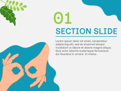 Free - International Day of Sign Languages (IDSL) Presentation for ...