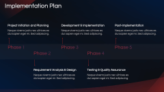 Software Project Proposal PowerPoint and Google Slides Template - PPT ...