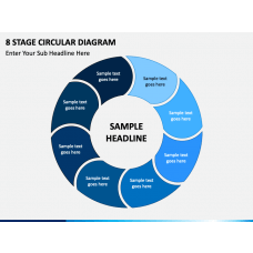 Page 23 - Download Free PowerPoint Templates - Editable PPT Slides ...