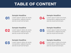 Free - Cesar Chavez Day Presentation for PowerPoint and Google Slides