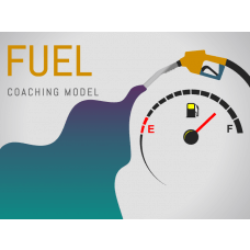 PowerPoint Templates, Graphics and Themes - PPT Slides | SketchBubble