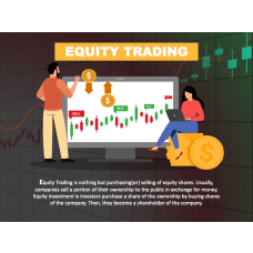 Trade PowerPoint & Google Slides Templates