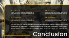 Cloud Kitchen Business Plan PowerPoint and Google Slides Template - PPT ...