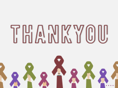 Free - World Cancer Day PowerPoint Template and Google Slides Theme