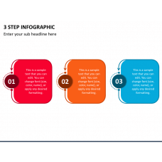 Page 21 - Infographics Templates for PowerPoint and Google Slides ...