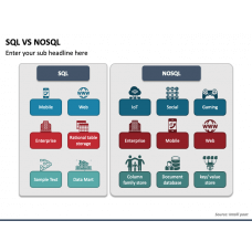 Page 88 - Information Technology (IT) Templates for PowerPoint and ...