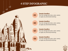 Free - Temple Presentation Theme for PowerPoint and Google Slides