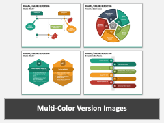 Fracas Failure Reporting PowerPoint and Google Slides Template - PPT Slides