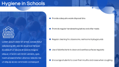 Free - Hygiene Training Workshop Presentation for PowerPoint and Google ...