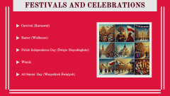 Free - Culture of Poland PowerPoint and Google Slides Template - PPT Slides