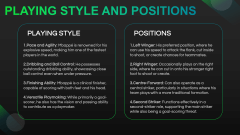 Free - Kylian Mbappe Presentation for PowerPoint and Google Slides ...