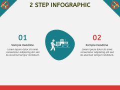 Free - National Anti-Terrorism Day PowerPoint and Google Slides Template