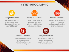 Free - UP HELLY AA PowerPoint Template and Google Slides Theme