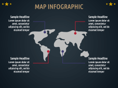 Free - Pearl Harbor Remembrance Day PowerPoint Template and Google ...