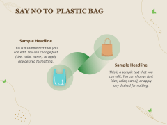 Free - Environment Presentation Theme for PowerPoint and Google Slides