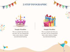 Free Farewell Presentation Theme for PowerPoint and Google Slides