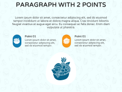 Free - World Food Day PowerPoint Template and Google Slides Theme