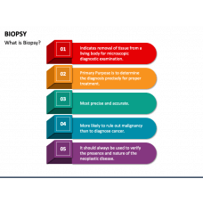 Page 351 - PowerPoint Templates & Themes for Presentations - PPT Slides