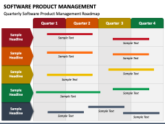 Software Product Management PowerPoint and Google Slides Template - PPT ...