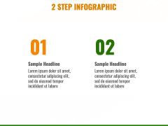 Free - Gandhi Jayanti PowerPoint Template and Google Slides Theme