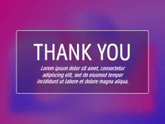 Free - Modern Gradient Background Presentation for PowerPoint and ...