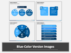 Innate Immunity PowerPoint and Google Slides Template - PPT Slides