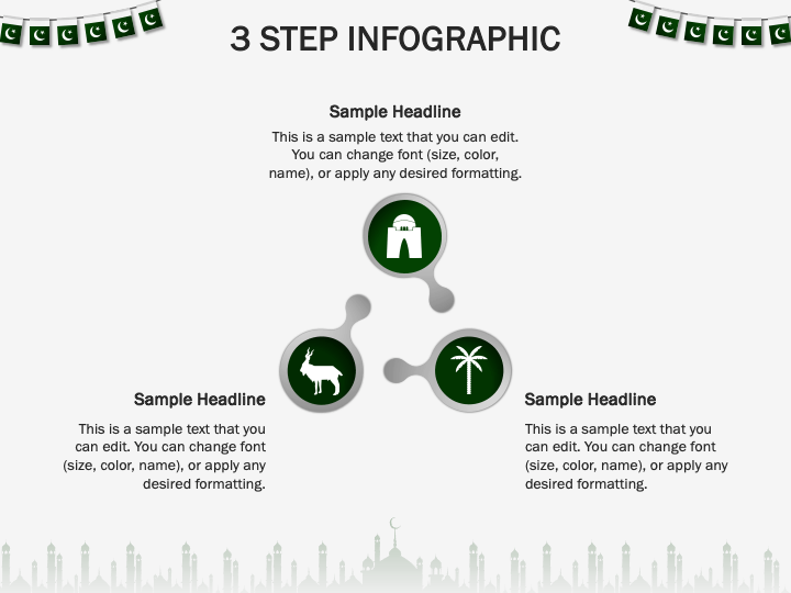 Free - Pakistan Independence Day PowerPoint Template and Google Slides ...