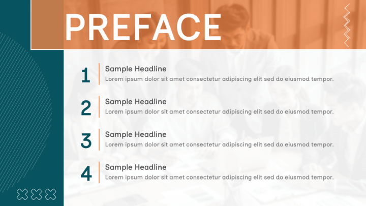 Free - Summer Internship Report Presentation for PowerPoint and Google ...