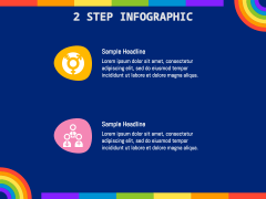 Free - International Transgender Day Presentation for PowerPoint and ...