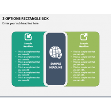 Rectangle PowerPoint & Google Slides Templates - Page 2/