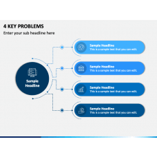 Page 57 - 550+ 4 Step Diagrams Templates for PowerPoint and Google ...