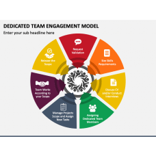 Teamwork PowerPoint & Google Slides Templates