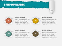 Free Torn Paper Creative Presentation Theme for PowerPoint and Google ...