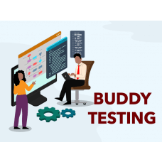 Testing PowerPoint & Google Slides Templates