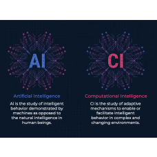 Page 3 - Information Technology (IT) Templates for PowerPoint and ...