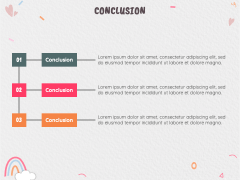 Free - Cute Presentation Theme for PowerPoint and Google Slides