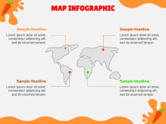 Free - International Carrot Day PowerPoint Template and Google Slides Theme