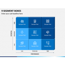 9-step-diagrams PowerPoint & Google Slides Templates - Page 4/
