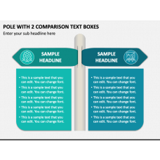 Page 9 - Compare Diagram Templates for PowerPoint and Google Slides ...