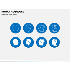 Human PowerPoint & Google Slides Templates - Page 3