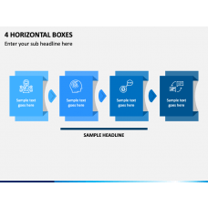 Page 34 - 800+ 4 Step Diagrams Templates for PowerPoint and Google ...