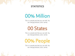 Free - Sign Language PowerPoint Template and Google Slides Theme