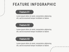 Modern Black Presentation for PowerPoint and Google Slides - PPT Slides