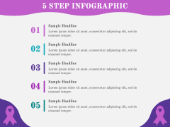 Free - World Elder Abuse Awareness Day Presentation for PowerPoint and ...