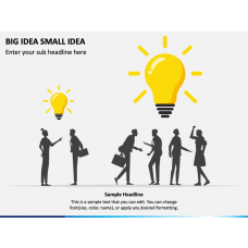 Page 23 - Infographics Templates for PowerPoint and Google Slides ...