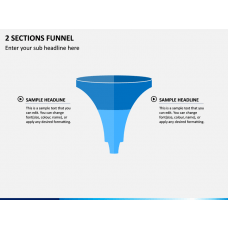 Page 5 - 200+ 2 Step Diagrams Templates for PowerPoint and Google ...