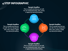 Free - Optics Presentation Theme for PowerPoint and Google Slides