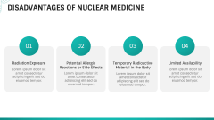 Nuclear Medicine PowerPoint and Google Slides Template - PPT Slides